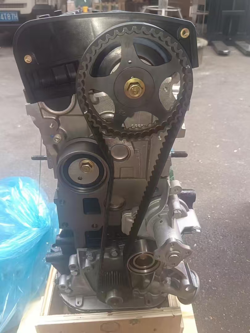 G4GC/Hyundai/Kia/New High Quality Engine - kdzdl